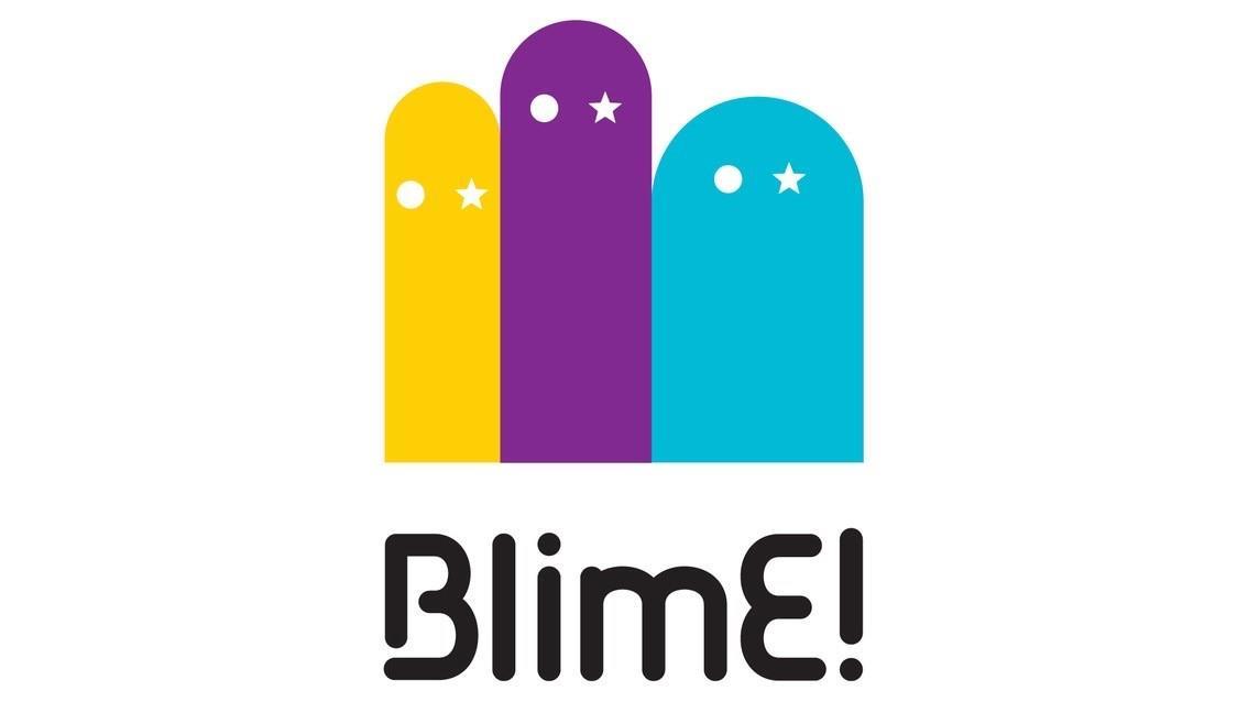 Sjå elevane på Skjold skule dansa BlimE-dansen - Vindafjord kommune