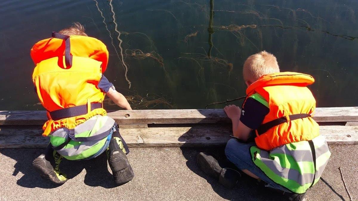 Om oss - Vindafjord kommune