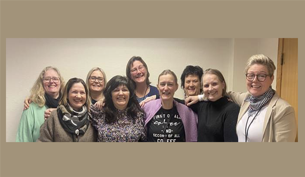 Statped overfører kompetanse til PPT Etne og Vindafjord - Vindafjord ...